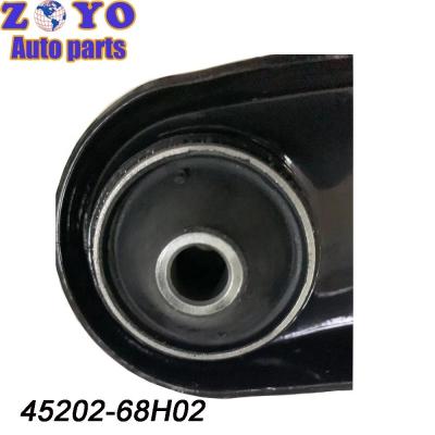 China 2008- Suzuki Wagon R Spare Parts voor rechter onderste stuurarm met kogelgewricht 40 Cr Te koop