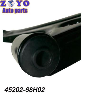 China 2008- Suzuki Wagon R Spare Parts voor rechter onderste stuurarm met kogelgewricht 40 Cr Te koop