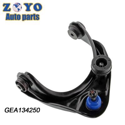 Cina Braccio di comando inferiore sinistro per Mazda 6 2016 Sistema di sospensione con materiale in acciaio SPHC in vendita