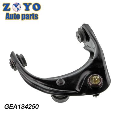 Cina Braccio di comando inferiore sinistro per Mazda 6 2016 Sistema di sospensione con materiale in acciaio SPHC in vendita