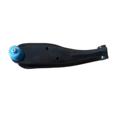 Cina OE NO. 45200-86021 Parti di telaio per autoveicoli con busco in gomma naturale per Suzuki Alto 1998 in vendita