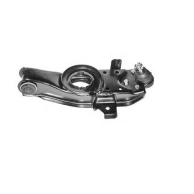 中国 1132201 SPHC 前左軸 ミツビシ・スイースト・フリカ L300 販売のため