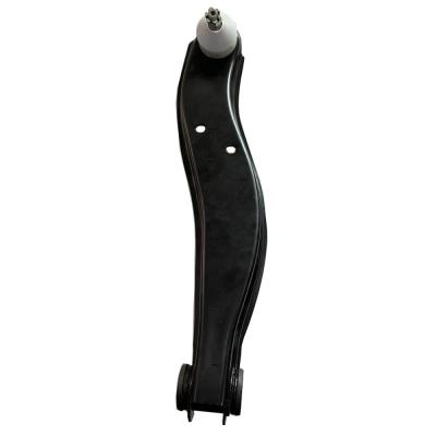 Cina Daihatsu Hijet 2007-2015 Arm e giuntura a sfera con rivestimento E nero in vendita