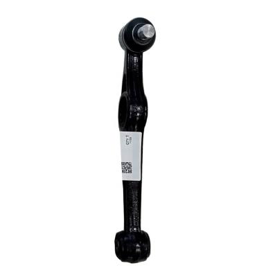 Cina OE N.O. 48068-87207 Autoparte di ricambio Controllo braccio di sospensione braccio per Daihatsu Cuore 2009 in vendita