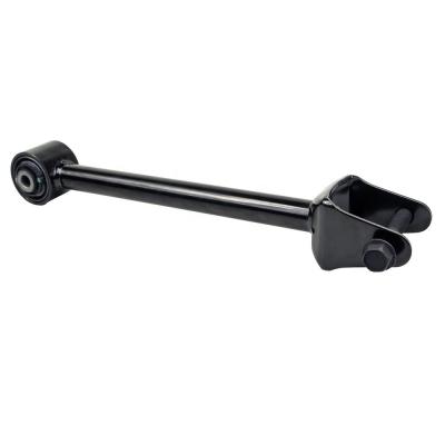 Cina OE NO. KD3528500 Braccio di controllo anteriore inferiore per Mazda CX-5 CX-30 2011-2019 a prezzi accessibili in vendita
