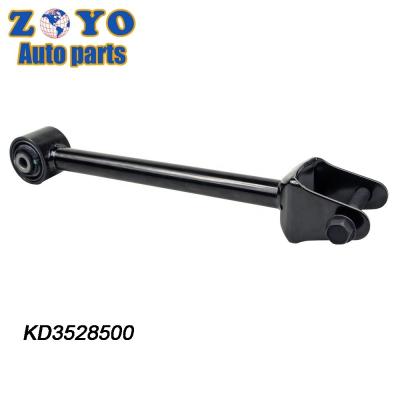 中国 OE NO. KD3528500 マツダ CX-5 CX-30 2011-2019 のフロント下部制御腕 販売のため