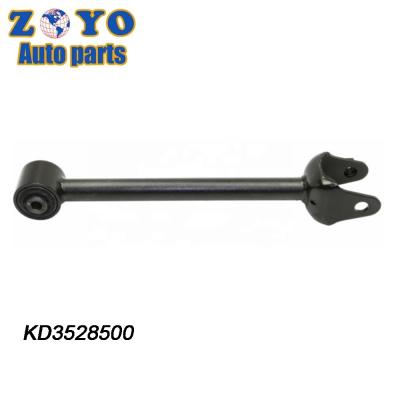 中国 OE NO. KD3528500 マツダ CX-5 CX-30 2011-2019 のフロント下部制御腕 販売のため