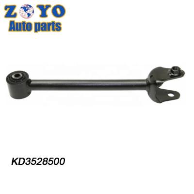 中国 OE NO. KD3528500 マツダ CX-5 CX-30 2011-2019 のフロント下部制御腕 販売のため