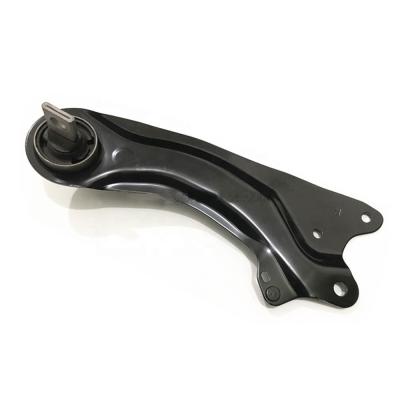 Cina GS1D-28-200C Ricambi auto Parts Auto Suspension Parts Lower Control Arm per Mazda 6 07-13 in vendita
