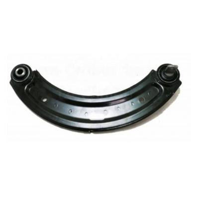 Cina Proton Preve Wira 2013-2016 Accessori per auto Braccio di controllo anteriore inferiore con 8708809000 in vendita