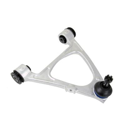 Cina F15134250A F15134200A Braccio di controllo anteriore inferiore per Mazda MX-5 Miata NC RX-8 2004-2008 in vendita