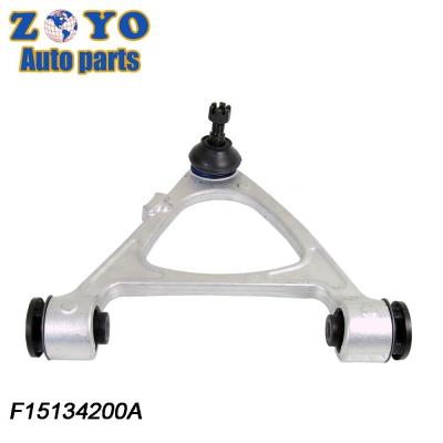 China F15134250A F15134200A Voorste onderste bedieningskant voor Mazda MX-5 Miata NC RX-8 2004-2008 Te koop