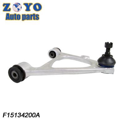 China F15134250A F15134200A Voorste onderste bedieningskant voor Mazda MX-5 Miata NC RX-8 2004-2008 Te koop