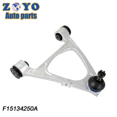 China F15134250A F15134200A Voorste onderste bedieningskant voor Mazda MX-5 Miata NC RX-8 2004-2008 Te koop