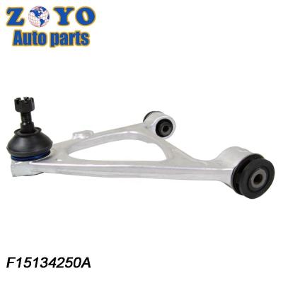 China F15134250A F15134200A Voorste onderste bedieningskant voor Mazda MX-5 Miata NC RX-8 2004-2008 Te koop