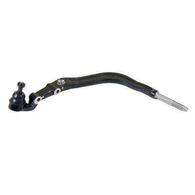 Cina HONDA Car Fitment 51361-SB2-003 Asse anteriore braccio di controllo inferiore sinistro per Civic 1984-1987 in vendita