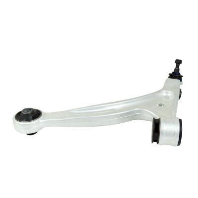 Cina SCA-4586 Parti di sospensione automatica per Mazda RX-8 04-08 in vendita