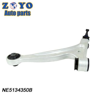 Cina SCA-4586 Parti di sospensione automatica per Mazda RX-8 04-08 in vendita