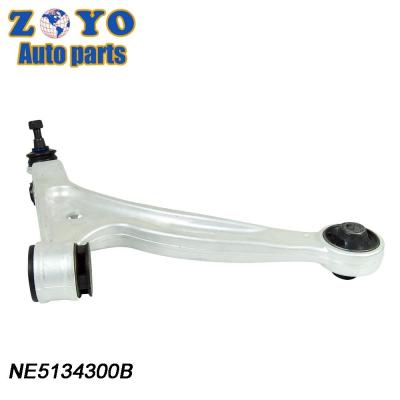 Cina SCA-4586 Parti di sospensione automatica per Mazda RX-8 04-08 in vendita
