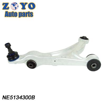 Cina SCA-4586 Parti di sospensione automatica per Mazda RX-8 04-08 in vendita