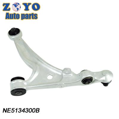 Cina SCA-4586 Parti di sospensione automatica per Mazda RX-8 04-08 in vendita