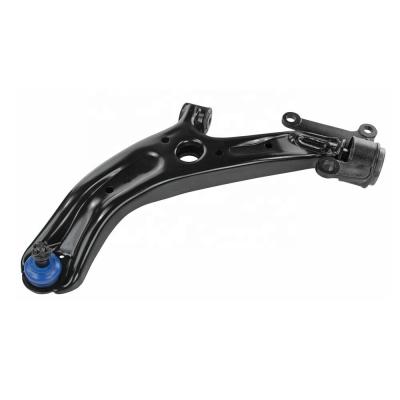 中国 ホンダ 51360-SLN-A02 位置基準のためのFit 2007-2010 フロントアクセル下部制御腕 販売のため