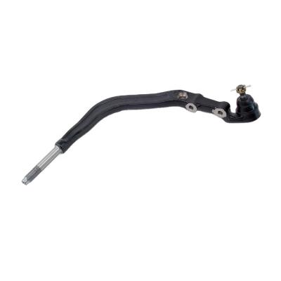 Cina 51351-SB2-013 Dorman n. 520-684 Braccio di controllo inferiore anteriore destro per Honda Civic 1984-1987 in vendita