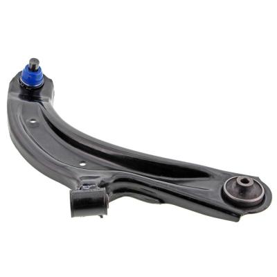 Cina sostituire/riparare 54500-3SH1A Parti di sospensione auto per Nissan Sentra NV200 2013-2019 in vendita