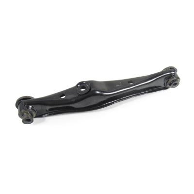Cina Braccio di controllo inferiore per Mazda 323 Braccio di sospensione posteriore OEM Standard Sostituzione/Riparazione in vendita