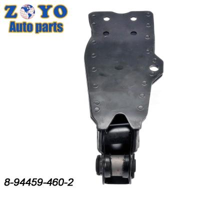 Cina Isuzu Pickup 88-95 Controllo inferiore per Dorman n. 522-948 Controller di sospensione in vendita