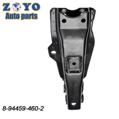 Cina Isuzu Pickup 88-95 Controllo inferiore per Dorman n. 522-948 Controller di sospensione in vendita