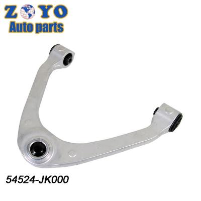 Cina Controllo anteriore inferiore per Infiniti G25 2011-2012 Mevotech n. CMS301110 Garanzia in vendita