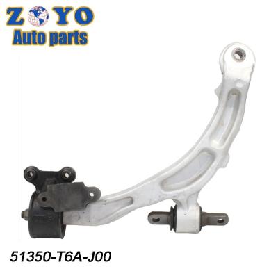Cina Elysion Lower Control Arm per Honda Odyssey 2015- Performance di primo livello in vendita