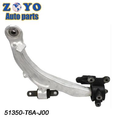 Cina Elysion Lower Control Arm per Honda Odyssey 2015- Performance di primo livello in vendita