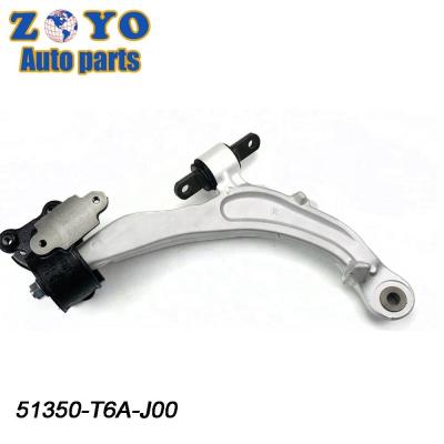 Cina Elysion Lower Control Arm per Honda Odyssey 2015- Performance di primo livello in vendita