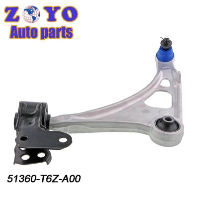 Cina Il braccio di controllo inferiore regolabile per Honda Passport 2019-2021 51360-T6Z-A00 CMS601229 in vendita