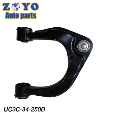 Cina Parti di sospensione automatica braccio di controllo superiore per Mazda BT50 2012 Scopo Sostituzione/riparazione in vendita