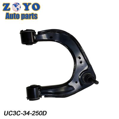 Cina Parti di sospensione automatica braccio di controllo superiore per Mazda BT50 2012 Scopo Sostituzione/riparazione in vendita