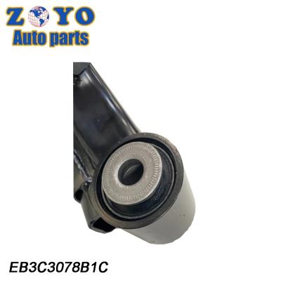 Cina Braccio di controllo anteriore superiore in gomma naturale per Mazda BT-50 2011- OEM Standard in vendita