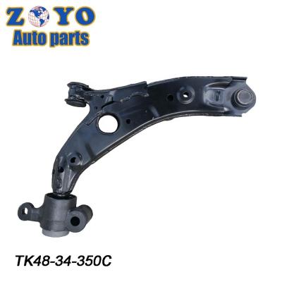 Cina Scopo di sostituzione/riparazione Parti auto per Mazda CX-9 2014-2016 in vendita