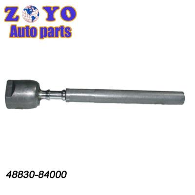 Cina Sistema di sterzo per auto Legato per Suzuki Maruti 800 2000-2002 Scopo di sostituzione/riparazione in vendita