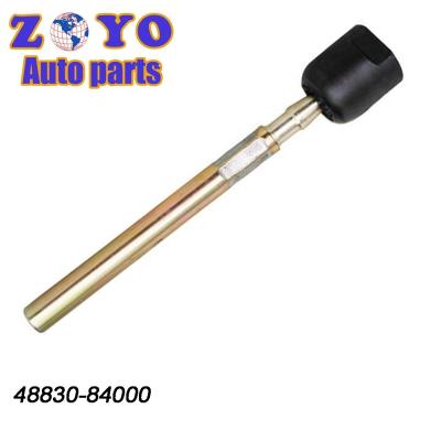 Cina Sistema di sterzo per auto Legato per Suzuki Maruti 800 2000-2002 Scopo di sostituzione/riparazione in vendita