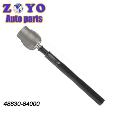 Cina Sistema di sterzo per auto Legato per Suzuki Maruti 800 2000-2002 Scopo di sostituzione/riparazione in vendita
