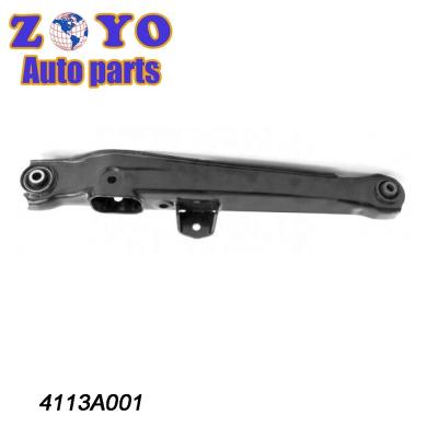 Cina Parti di sospensione 4113A001 per Mitsubishi Outlander I CU W 2001-2006 Finalità Sostituzione/riparazione in vendita
