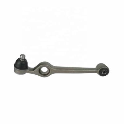 Cina Braccio di controllo inferiore anteriore sinistro per DAIHATSU Move L6 L9 1994-2002 Car Fitment DAIHATSU in vendita
