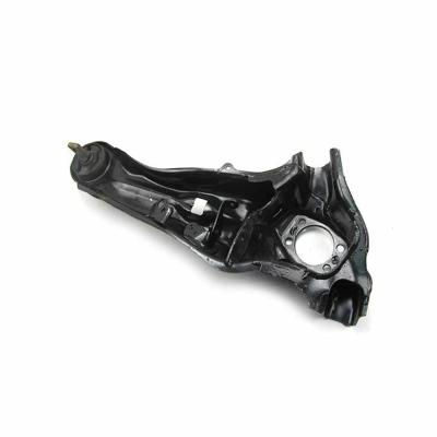 Cina Il braccio di comando inferiore della sospensione posteriore 4125A014 per Mitsubishi Asx 2010-2021 e SPHC Steel in vendita
