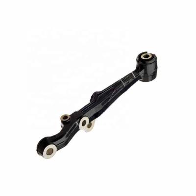 Cina 1989-1994 Lexus LS400 Arm di controllo anteriore inferiore e Made to OEM Standard con montatura auto in vendita