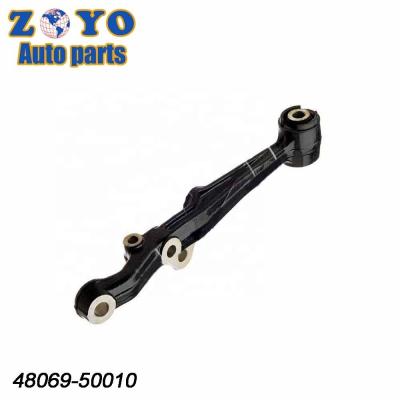 Cina 1989-1994 Lexus LS400 Arm di controllo anteriore inferiore e Made to OEM Standard con montatura auto in vendita
