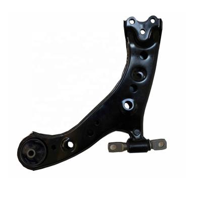 Cina Braccio di controllo inferiore anteriore destro per Toyota Highlander 2008 OEM Standard e Highlander in vendita