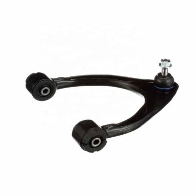 Cina Natur Rubber Bushing Front Right Lower Control Arm per Lexus IS300 is250 2001-2005 in vendita